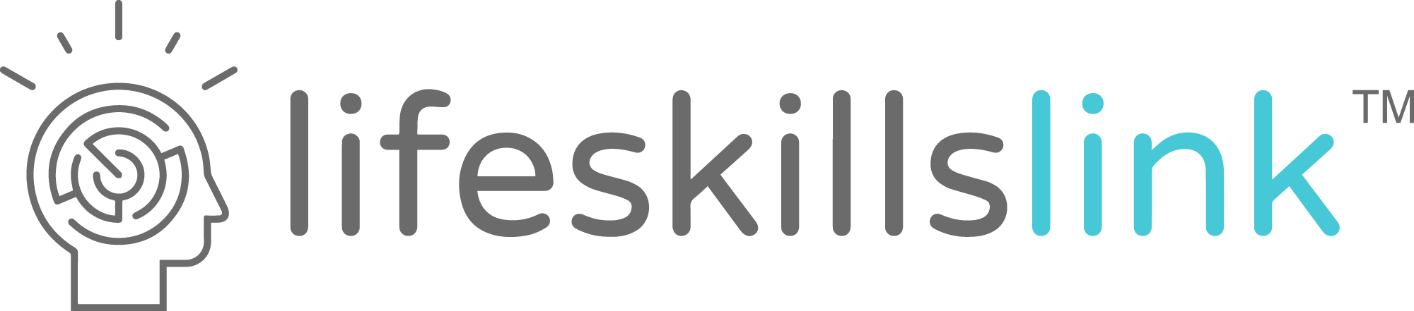 Life Skills Link